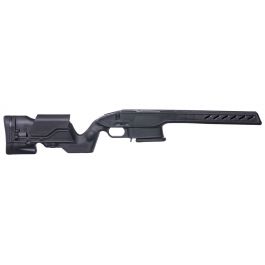 ProMag Archangel Polymer Precision Elite Stock, Black - AAS10 ...