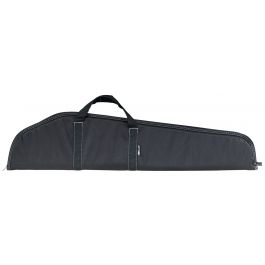 Allen Durango 40" Rifle Case, Black Endura w/ Padding | Palmetto State ...