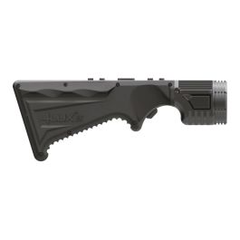 Viridian 4LUX 2K Handstop with Green Laser and Light - 60m Green Laser ...
