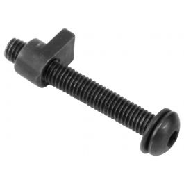 Aim Sports Locking Pin for M4 Rifle Stock - PJARSTKCB | Palmetto State ...