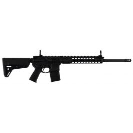 Barrett Firearms REC7 DMR 5.56 Semi-Automatic AR-15 Rifle - 17092 ...