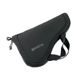 Beretta Tactical Pistol Rug, 10", Black - FO6401890999 | Palmetto State ...