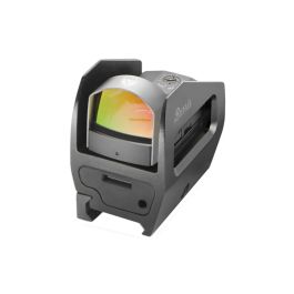 Burris AR-F3 1x21x15mm Red Dot Sight - 300215 | Palmetto State Armory
