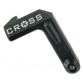 Cross Armory SAFE MAG Fixed Magazine Locking System for .308 Win/7.62 ...