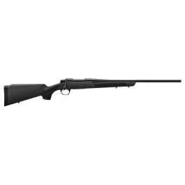CVA Cascade .308 Win Bolt Action Rifle, Gray - CR3903 | Palmetto State ...