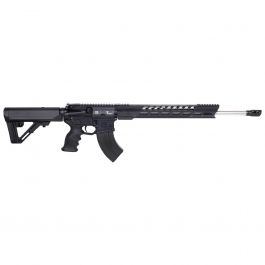 Diamondback Firearms DB15 California Compliant .224 Valkyrie Semi ...