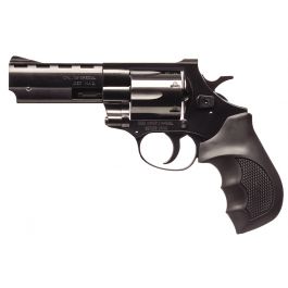 EAA Corp Windicator - Weihrauch .38 Spl Revolver, Blue - 770123 ...