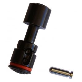 Elftmann Tactical Ambidextrous Speed Safety for AR-15/AR-10 Rifles ...