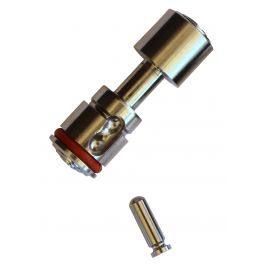 Elftmann Tactical Ambidextrous Speed Safety for AR-15/AR-10 Rifles ...