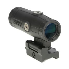 Holosun HM3XT 3x Magnifier - HM3XTI | Palmetto State Armory