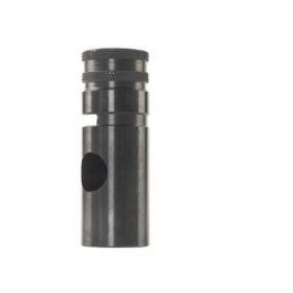 RCBS - Little Dandy Powder Measure Rotor #3 - 86003 | Palmetto State Armory