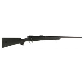 Mauser/Blaser Mauser 18 .30-06 Spfld Bolt Action Rifle, Black - M180306 ...