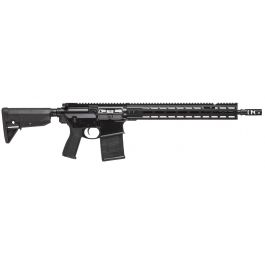 Primary Weapons Systems MK216 MOD 1-M .308 Win/7.62 Semi-Automatic AR ...