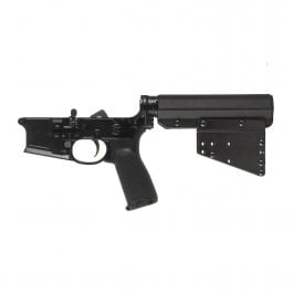 Primary Weapons Systems MK1 MOD 2-M Multi-Caliber Complete Lower ...