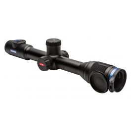 Pulsar XP38 1.5-12x42mm Thermal Rifle Scope - PL76542 | Palmetto State ...