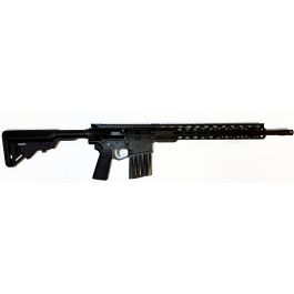 Radical Firearms RF-10 .308 Win Semi-Automatic AR-10 Rifle - RBR10-308 ...