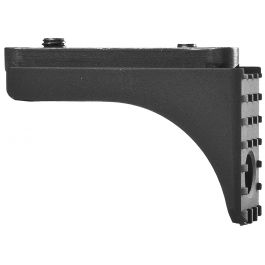 Samson Manufacturing Evolution Hand Stop/Barricade Stabilizer - EVO ...
