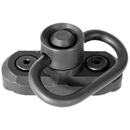 Samson Manufacturing Evolution Quick Detach Rotational Sling Mount Kit ...