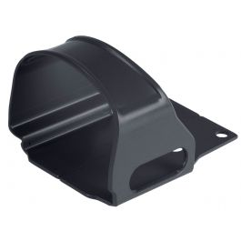 Sig Sauer ROMEO1 Shroud Kit, Black - SOR1SK001 | Palmetto State Armory