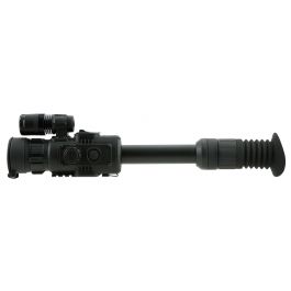 Sightmark Photon RT 4.5 -9x42mm Illuminated (SFP) Digital Night Vision ...