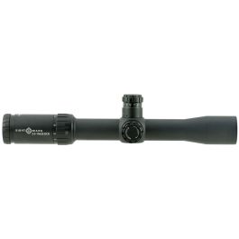 Sightmark Core TX 2.5-10x32mm Illuminated Dual Caliber Reticle (SPF ...