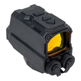 Steiner DRS1X 1x Red Dot Sight - 8503 | Palmetto State Armory