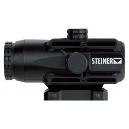 Steiner S332 3x32mm Battle Sight - 8793 | Palmetto State Armory