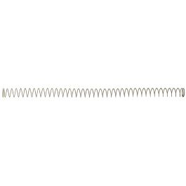 Strike Industries Flat Wire Spring for AR Carbine - AR-FWS-C | Palmetto ...