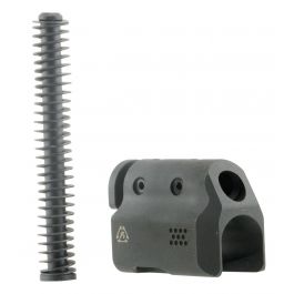 Strike Industries SlideComp Slide Mounted Compensator - G4SCOMPC ...