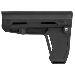 Strike Industries Stabilizer for AR Pistol, Black - STAB-ARP | Palmetto ...