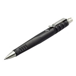 Surefire-Laser Product The SureFire Pen III 5.8" L Tactical Pen, Black ...