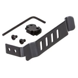 Techna Clip Ambidextrous Conceal Carry Gun Belt Clip for Springfield ...