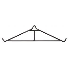 Hunters Specialties Magnum Gambrel Hanger Steel - 00644 | Palmetto ...