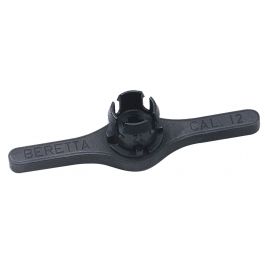 Beretta Steel Universal Choke Tube Tool for Optima/Victory 12 Ga ...