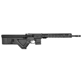 FN America FN 15 Tactical II CA .223 Rem/5.56 Semi-Automatic AR-15 ...
