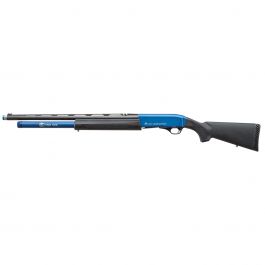 FN America FN SLP Competition 24" 12 Gauge Shotgun 3" Semi-Automatic ...