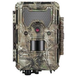 Primos Aggressor Non Wireless Trail Camera, 24 MP - 119875C | Palmetto ...