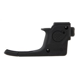 Aim Shot Trigger Guard Mounted Laser for Ruger LCP Pistol, Black ...