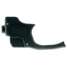 Aim Shot Trigger Guard Mounted Laser for Smith & Wesson M&P Shield ...