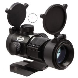 ADCO 1x35mm Tactical Sight System - TAC | Palmetto State Armory