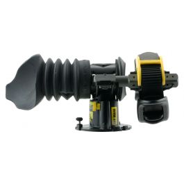 Phone Skope Rifle Scope Adapter, ABS Nylon - SKOPEDIVISON1 | Palmetto ...