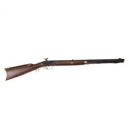 Lyman Trade .54 Sidelock Rifle, Blue - 6032126 | Palmetto State Armory