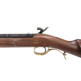 Lyman Trade .50 Sidelock Rifle, Blue - 6032125 | Palmetto State Armory