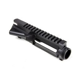 wilson combat complete upper