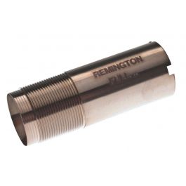 Remington Rem Choke 12 Gauge Full Flush Choke Tube - 19153 | Palmetto ...