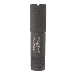 Remington Rem Choke 12 Gauge Rifled Extended Choke Tube - 19616 ...