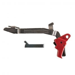 Apex Tactical Drop-in Action Enhancement Trigger Kit for Glock G17, G19 ...