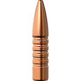 Barnes Bullets TSX .270 150 gr FBHP Rifle Bullet, 50/box - 30269 ...