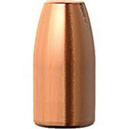 Barnes Bullets TAC XP 9mm 115 gr HP Pistol Bullet, 40/box - 30442 ...