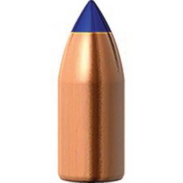 Barnes Bullets Spit-Fire T-EZ .50 Black Powder 290 gr FB Muzzleloader ...